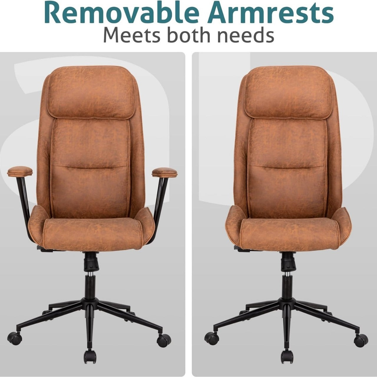 Elevate Your Comfort, Elevate Your Work – Elevate Chairs